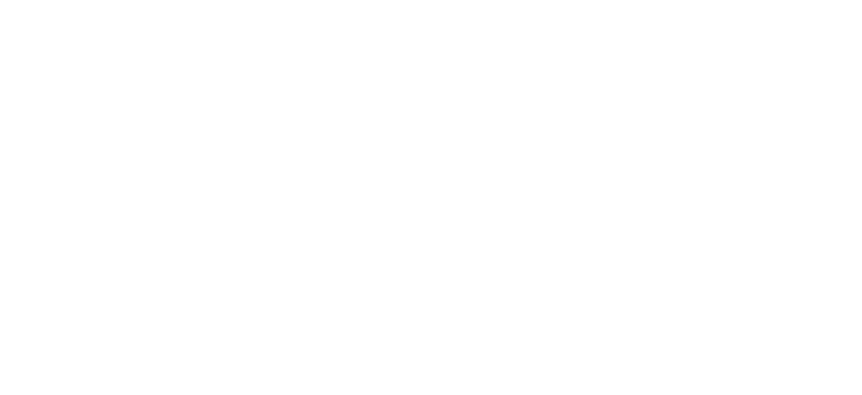 Xmenu