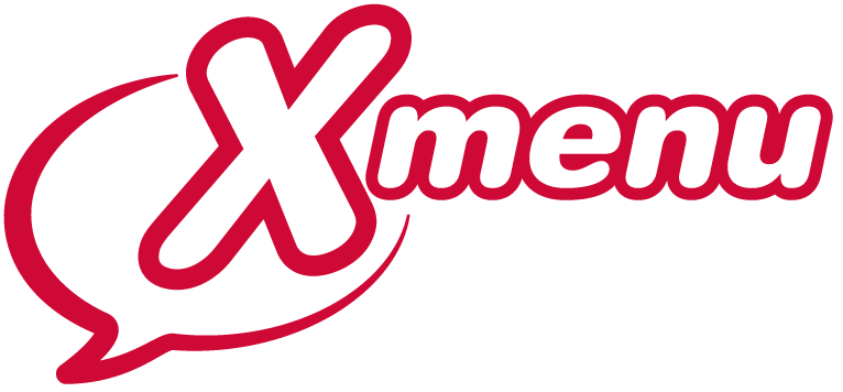 Xmenu